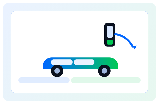 Tesla Model Y Charging Cost: Full Charge, Home & Public